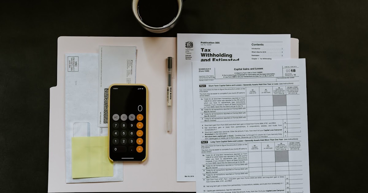 Tìm hiểu keep tab on là gì và cách thức sử dụng hiệu quả