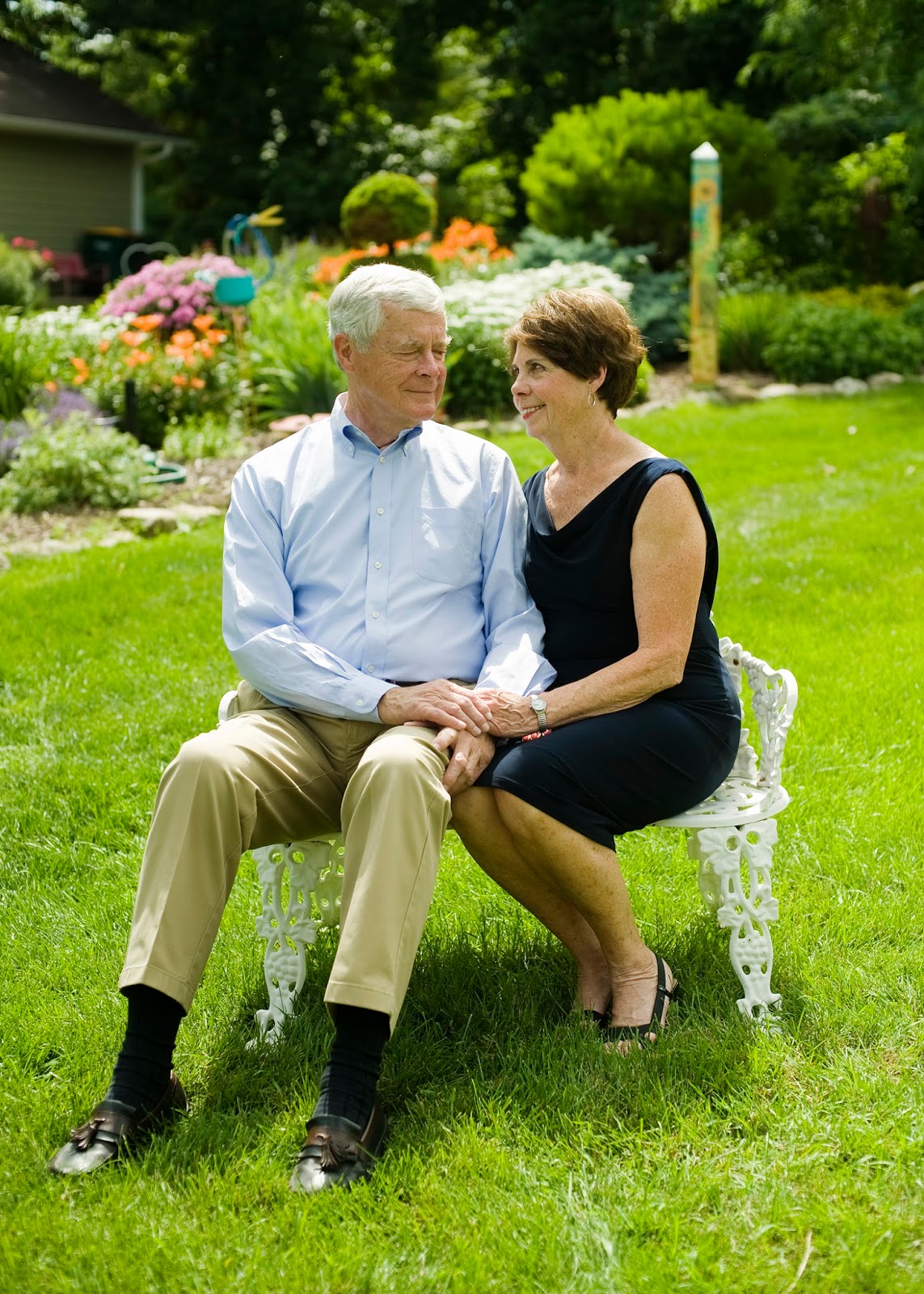 Donna Boucher : Workshops and Mentoring for the inspired beginner