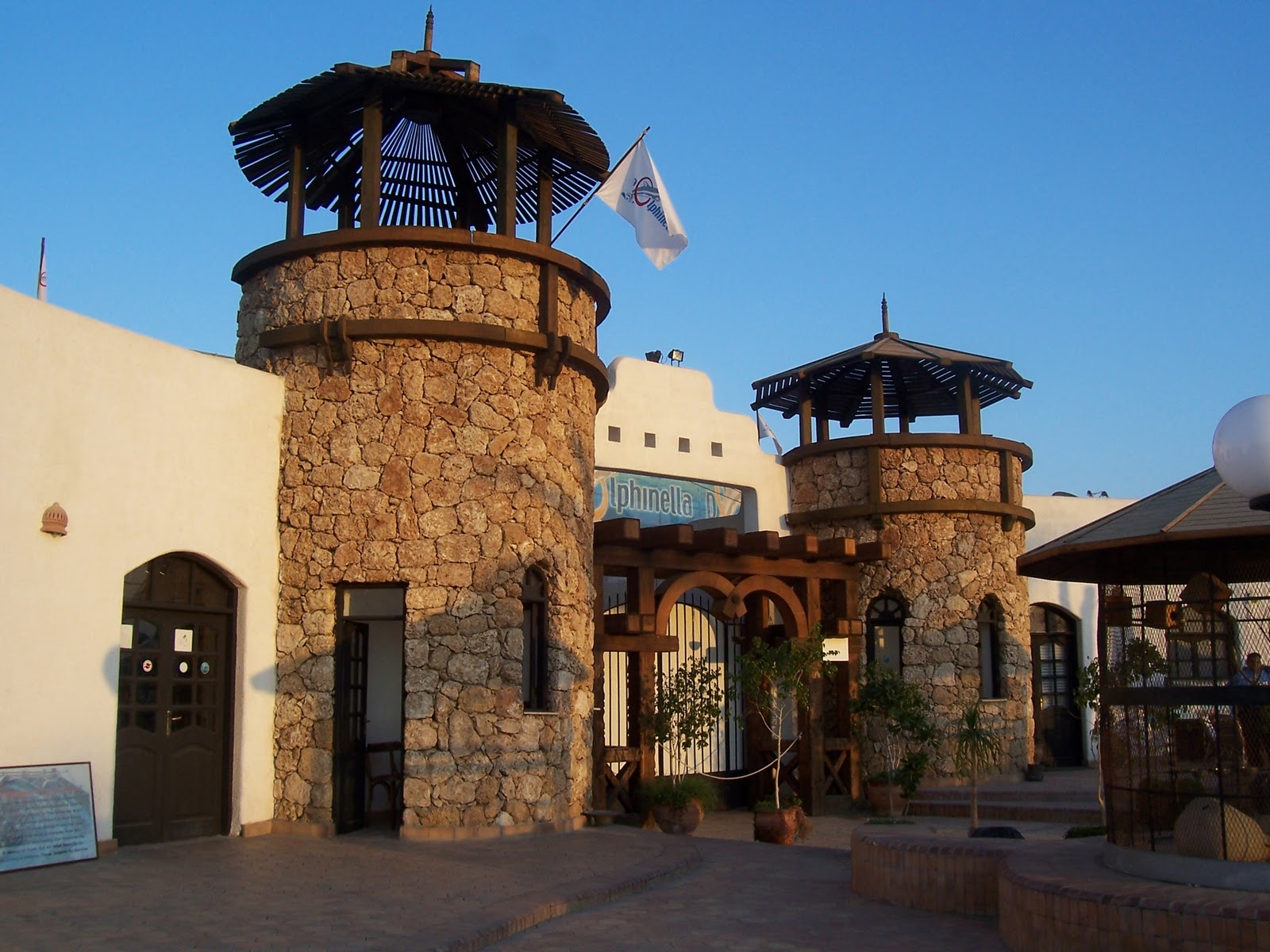 Phoebettmh Travel: (Egypt) - Sharm el-Sheikh - City of Peace