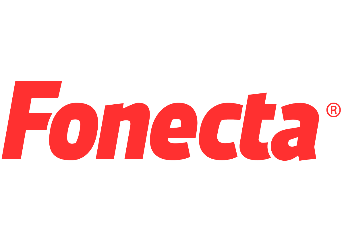 Bloggsippan: Fonecta