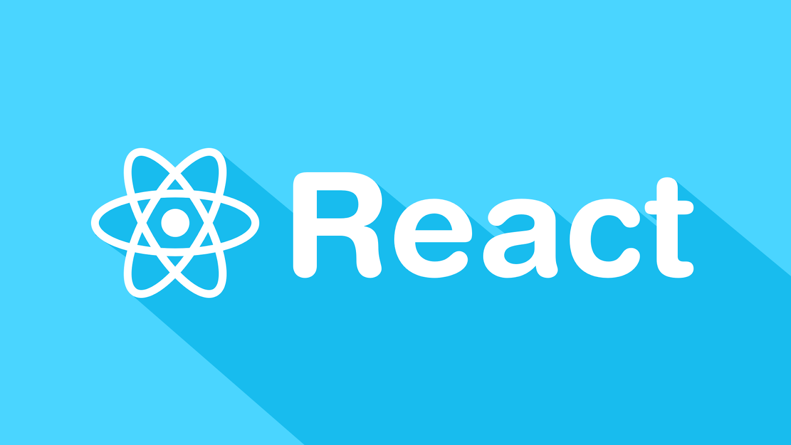 Environment Setup For Reactjs Azio S World