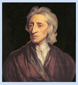Filopensante: John Locke