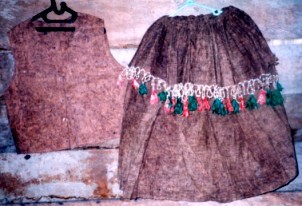 Warisan Budaya Indonesia - WABAIN