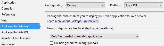 Brendans Compendium Remote Debugging The Breakpoint Will Not Currently Be Hit No Symbols