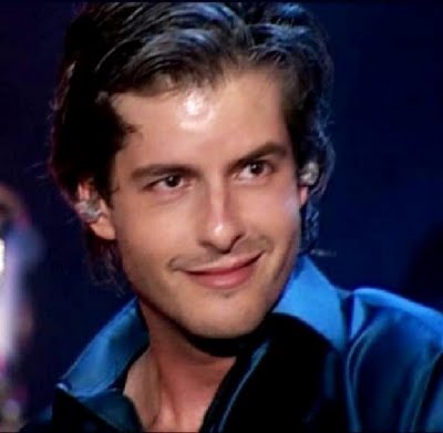 Fã Sertanejo: Feliz aniversário Victor Chaves!!!