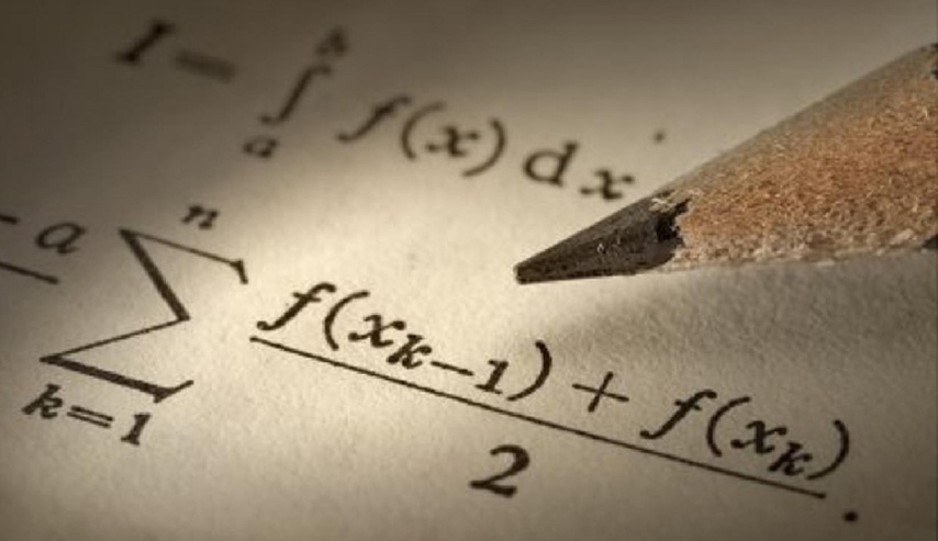 TODO SOBRE EL CALCULO