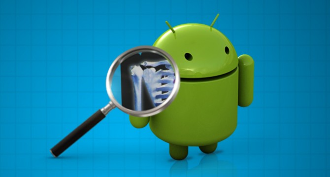 Android Reverse Engineering Are Virtual Machine Available Cyberguerre