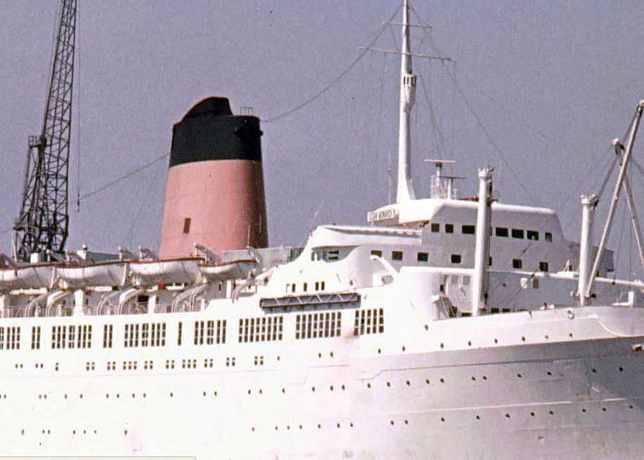 PONTA DELGADA - SÃO MIGUEL - AÇORES