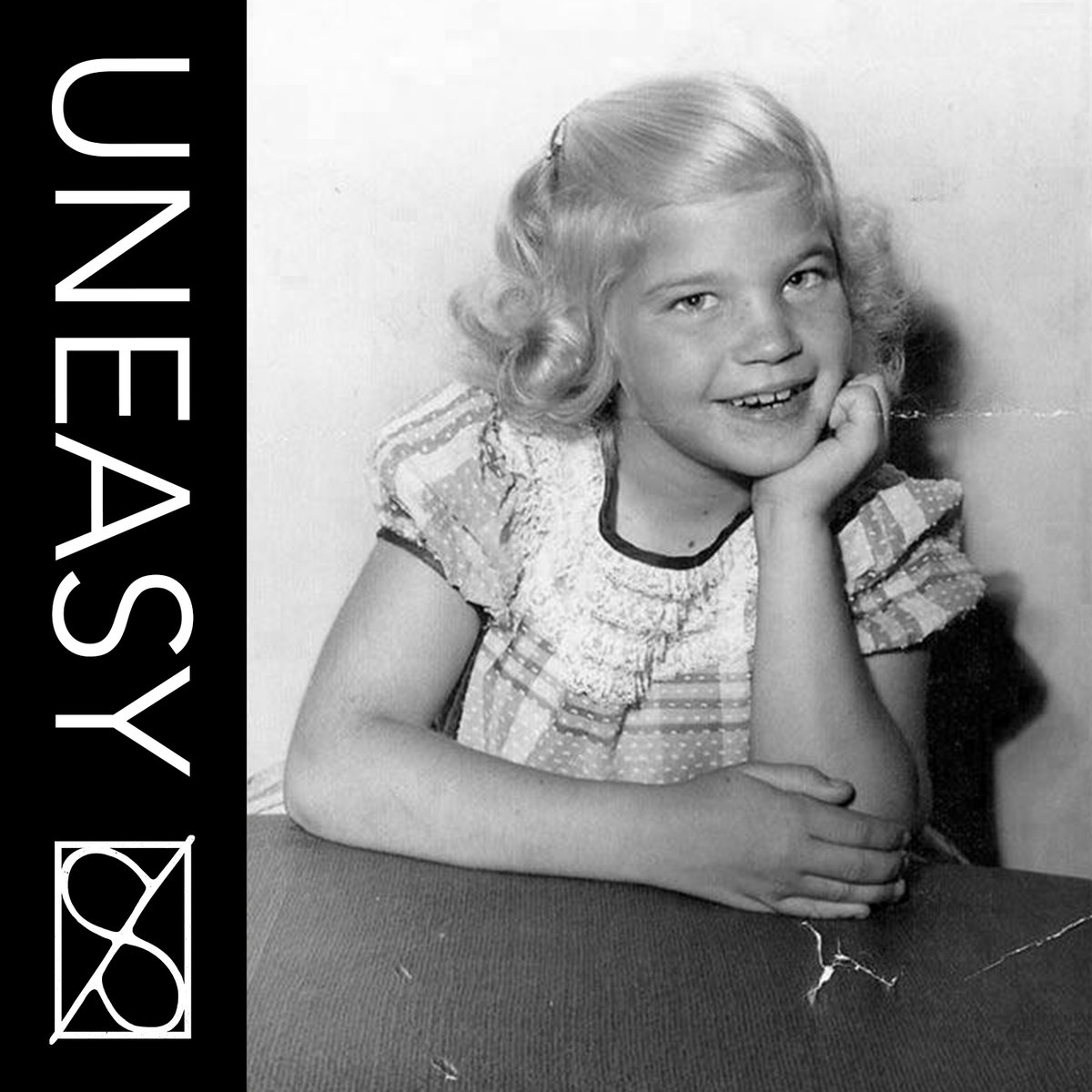 Entes Anomicos Reviews Sheer uneasy entes-anomicos-reviews-sheer-uneasy
