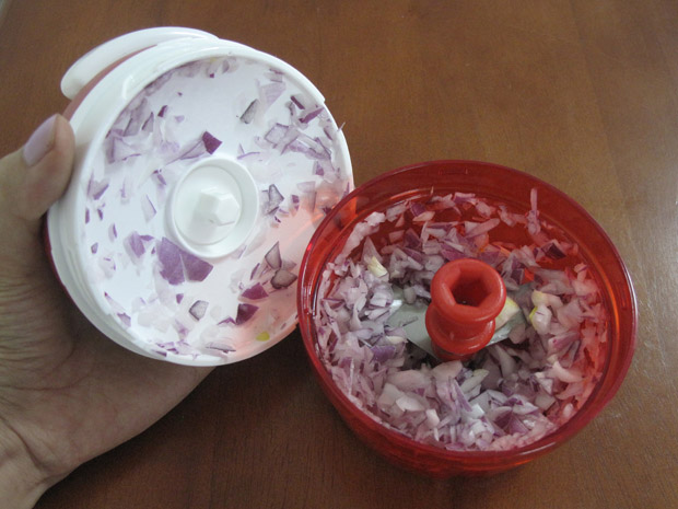 O Cantinho do Coimbra