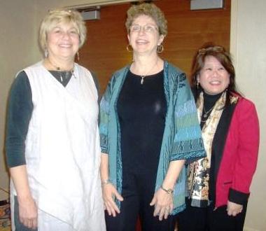 better with age: Charting new frontiers in aging at GSA