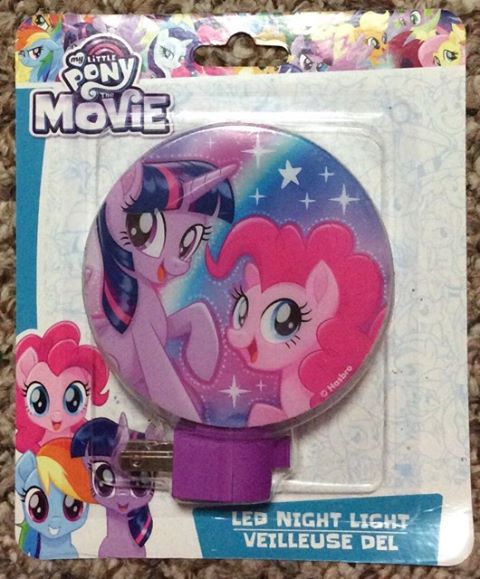 Store Finds: Valentines, Tempest Shadow & Much More! | MLP Merch
