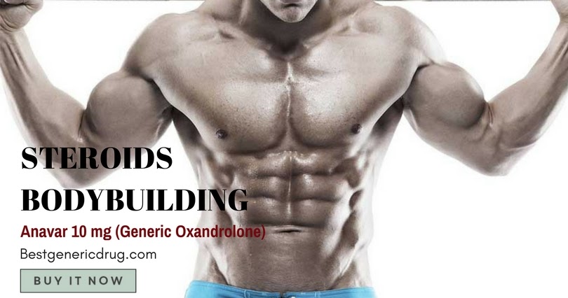 BestGenericDrug: Willing to accomplish a lean and muscular physique ...