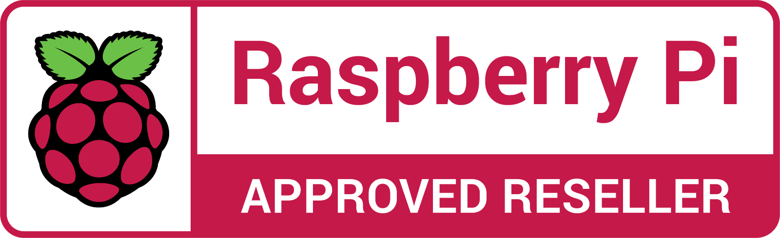 Raspi-Shop.be par MC Hobby - Revendeur Approuvé du Raspberry par la ...