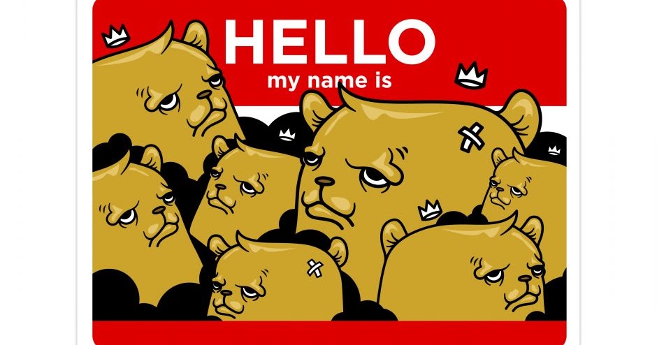 INSIDE THE ROCK POSTER FRAME BLOG: JC Rivera Art Prints Release From ...