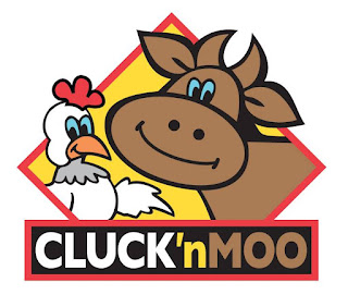 37 Cooks: The Cluck 'n Moo Challenge