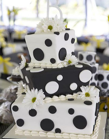 Modele Tort: TORTUL MIRESEI - MODELE DEOSEBITE