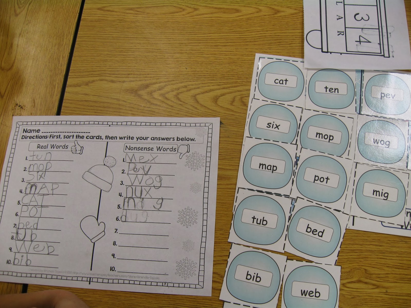 Crayons & Cuties In Kindergarten: Putting A Newsletter 'Freebie' To ...