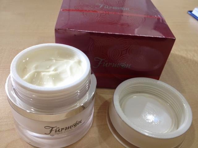 Kedai Produk Kesuburan Online Terlaris - Malaysia : Furmon untuk hamil ...