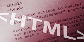 PENGERTIAN HTML DAN FUNGSINYA