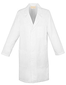 Tighter Science: Science Essentials: The lab coat