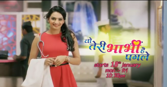 Office Office Hindi Tv Serial Dvd - asw5matus