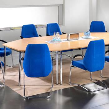 Jane Basham: A CRIME WITHOUT A VICTIM?