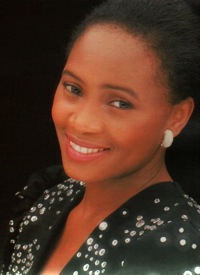 Opera Fresh: Happy Birthday: Barbara Hendricks