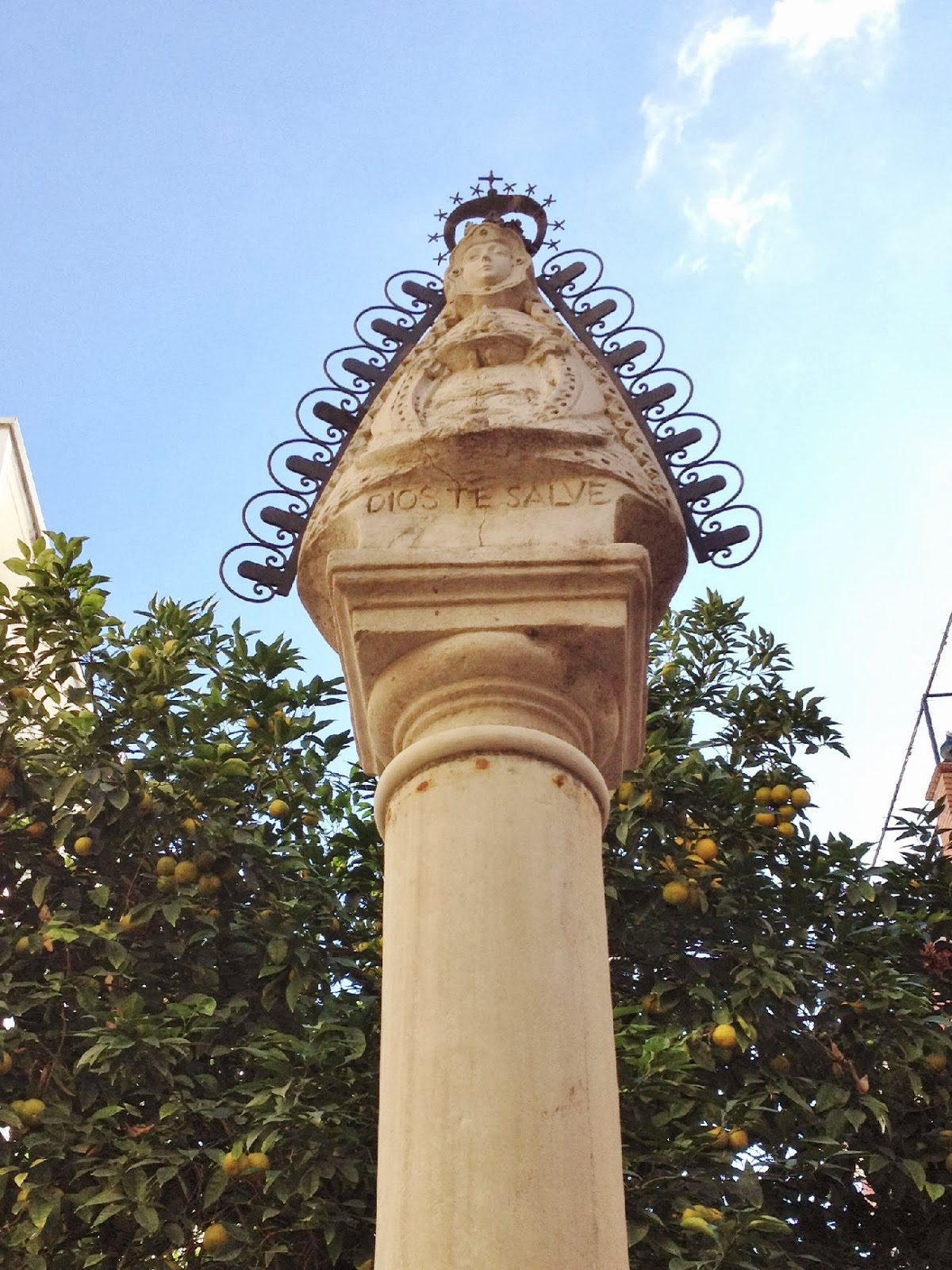 Qué ver en Alcalá del Río, Sevilla: Rincones secretos y encantadores ...