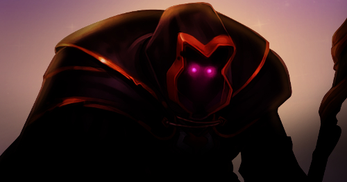 Wizard101's Mirage: Lore, History, & Theorycrafting Part 2 - Swordroll ...