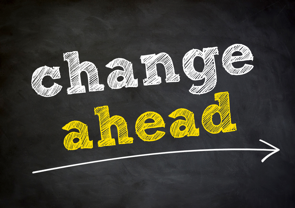 Καθολικός διάκονος: Moving, change, longing: thoughts from an airport