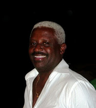 Recordações da Casa Amarela: Entrevista que fiz a André Mingas em 6-2 ...