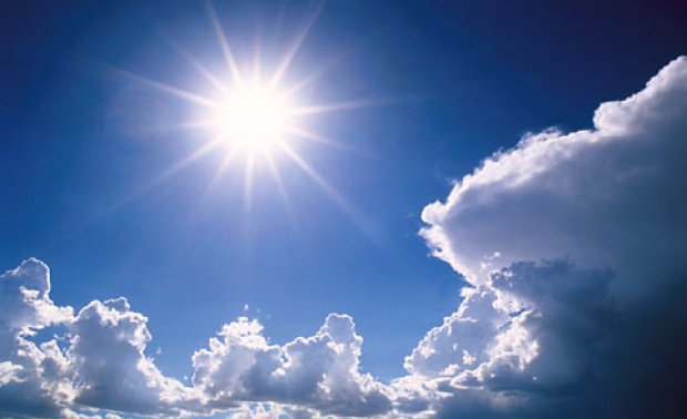 PADRE JOÃO CARLOS - MEDITAÇÃO DA PALAVRA: verão o céu aberto