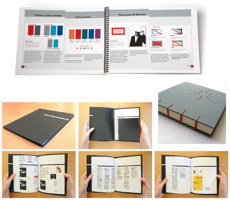 Mister Wilson's Video Production Class: Portfolio Development