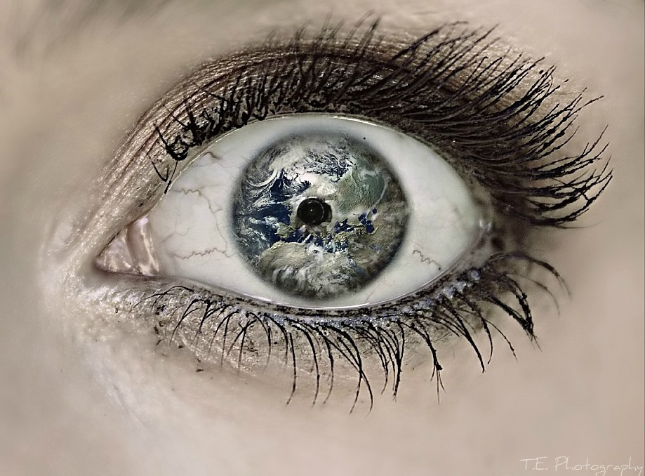 Lean Leadership: Go and See for Yourself | CustomerThink