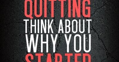 18 Workout Sayings - Train Hard Gym Quotes