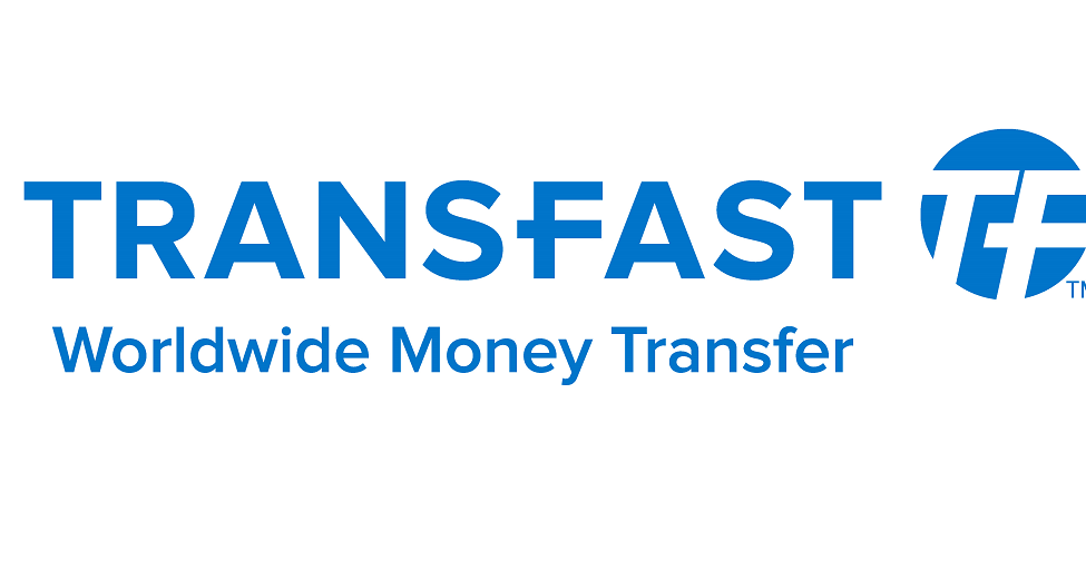 Transfast Partners with Global Access for Safe, Convenient and ...