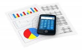 GRAFICACION ITCVED SLM: Unidad 1