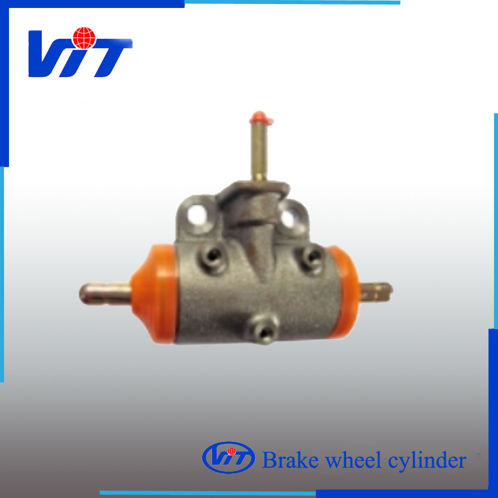 Truck air brake valves whatsApp(skype,wechat):0086-15171001118: clutch ...