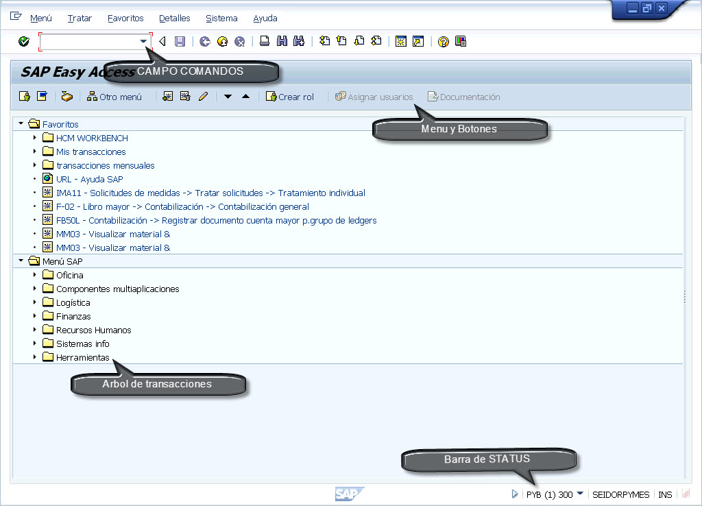 Código de Retorno: 2012