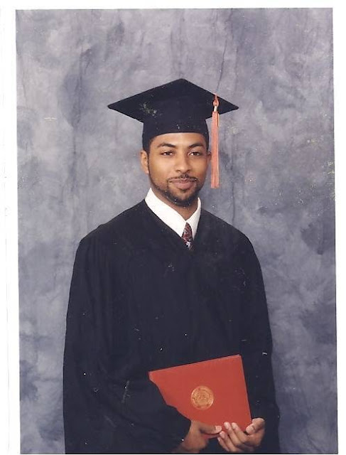 Black Buzz: James S. Robinson, Jr. Would Have Been 102 Years of Age ...