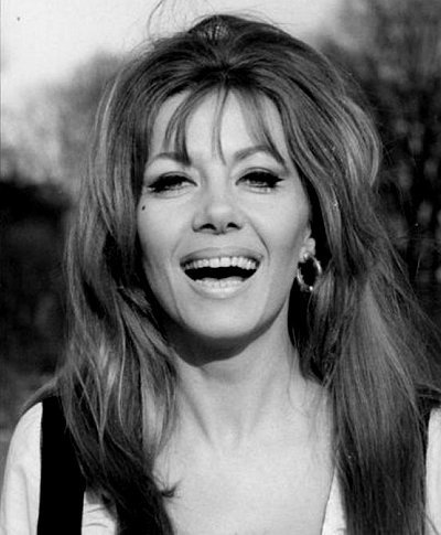 The Clint Eastwood Archive: Where Eagles Dare 10x8 b/w Photo Gallery No ...