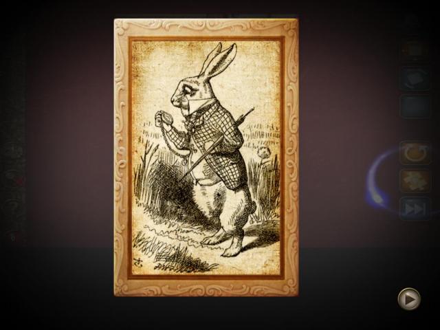 Hdo Adventure - Alice in Wonderland - The Incredible Adventure [FINAL ...