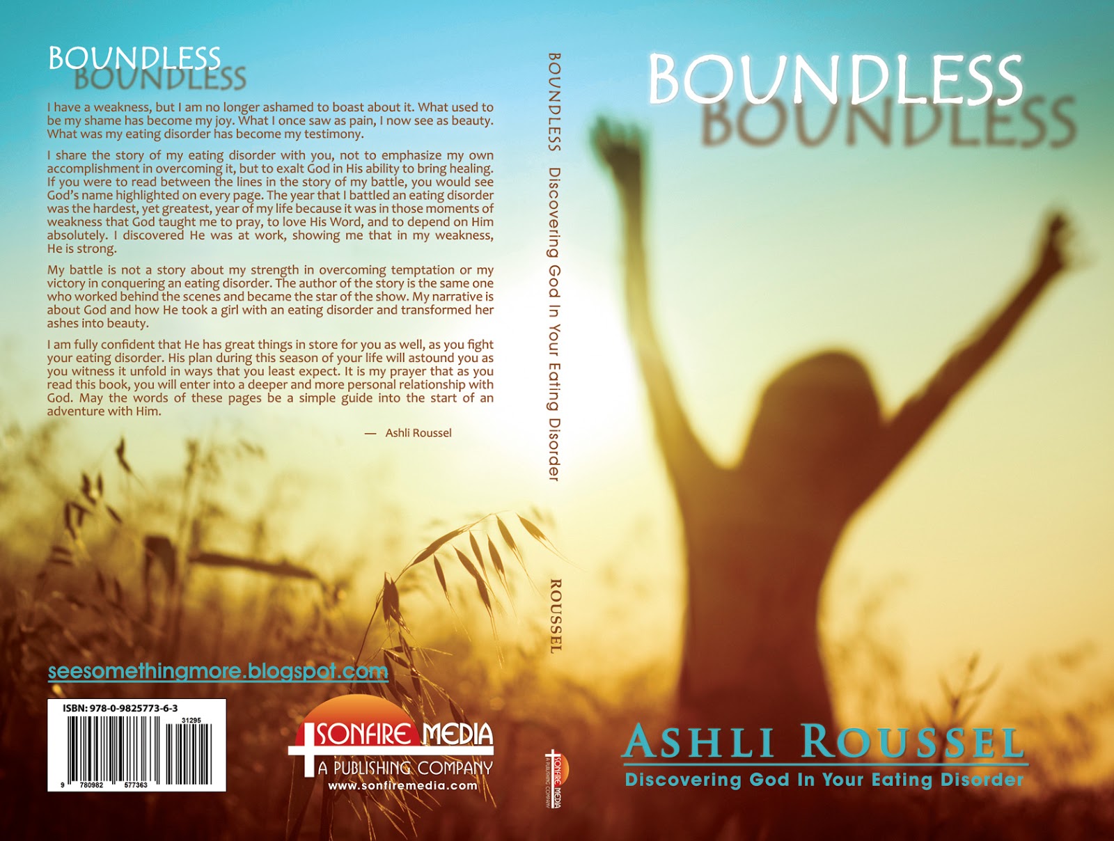 Boundless