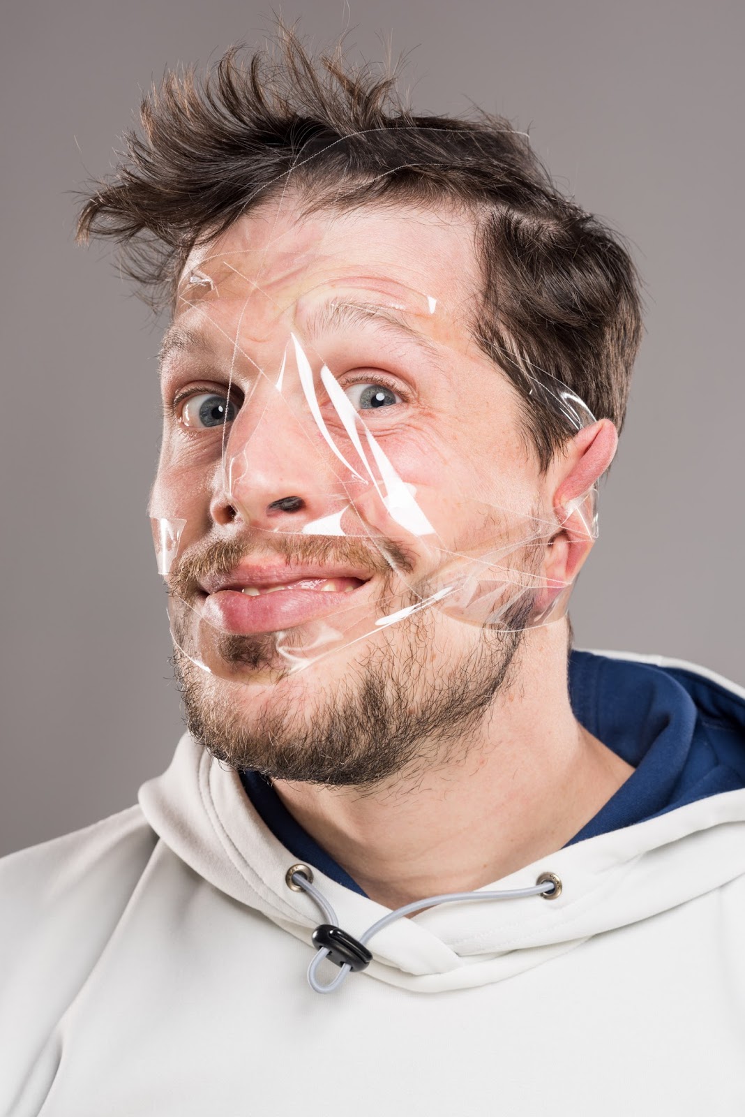 How to shoot hilarious portraits - Photography Blog Tips - ISO 1200 ...