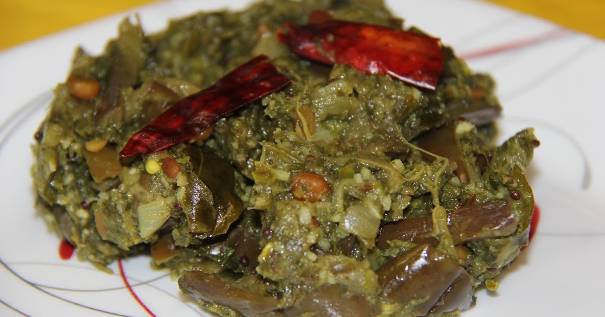 Yummilicioussss!: Vankaya Kottimeera Karam-Eggplant with Coriander Leaves