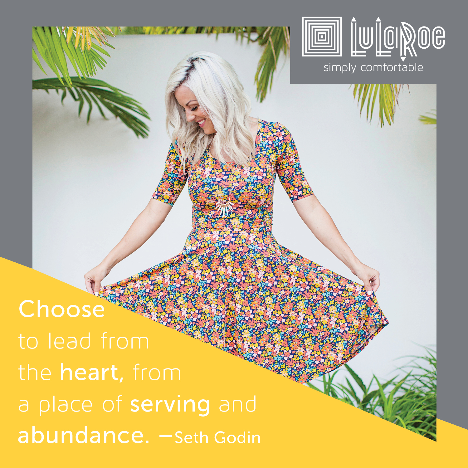 Lularoe Kyra and Jaida