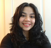 Mamá Nayarit: La psicóloga Maritza Sánchez sobre hablar de sexualidad ...