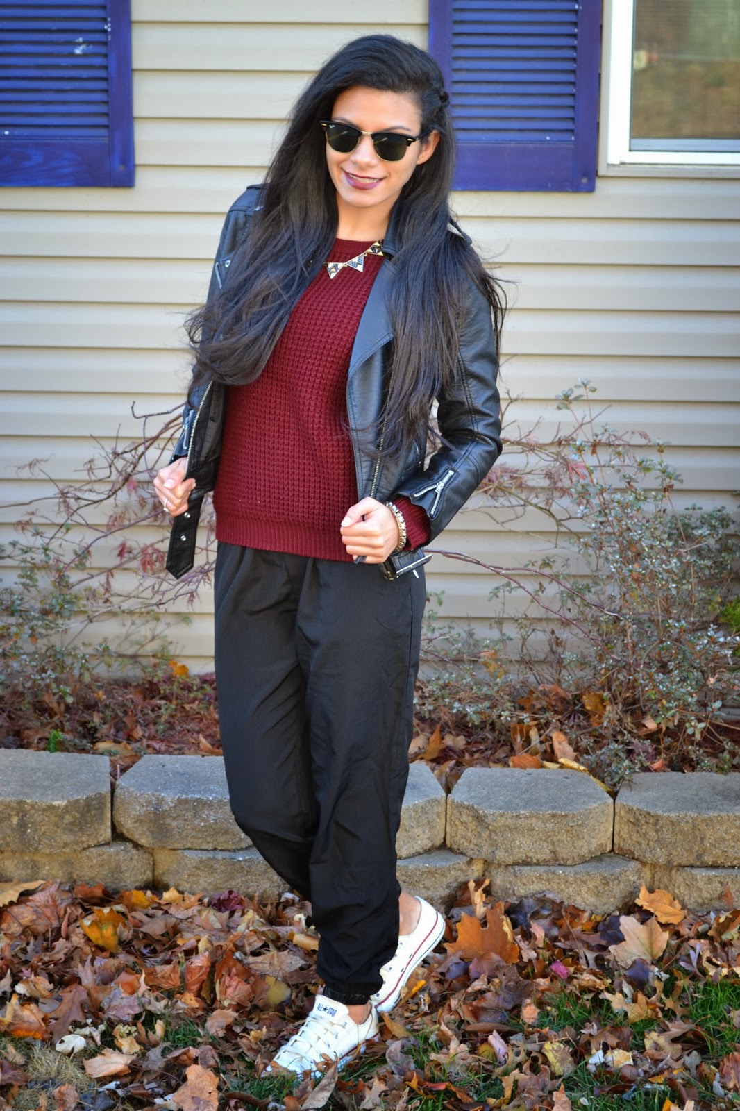 J'adore Sweet Styles