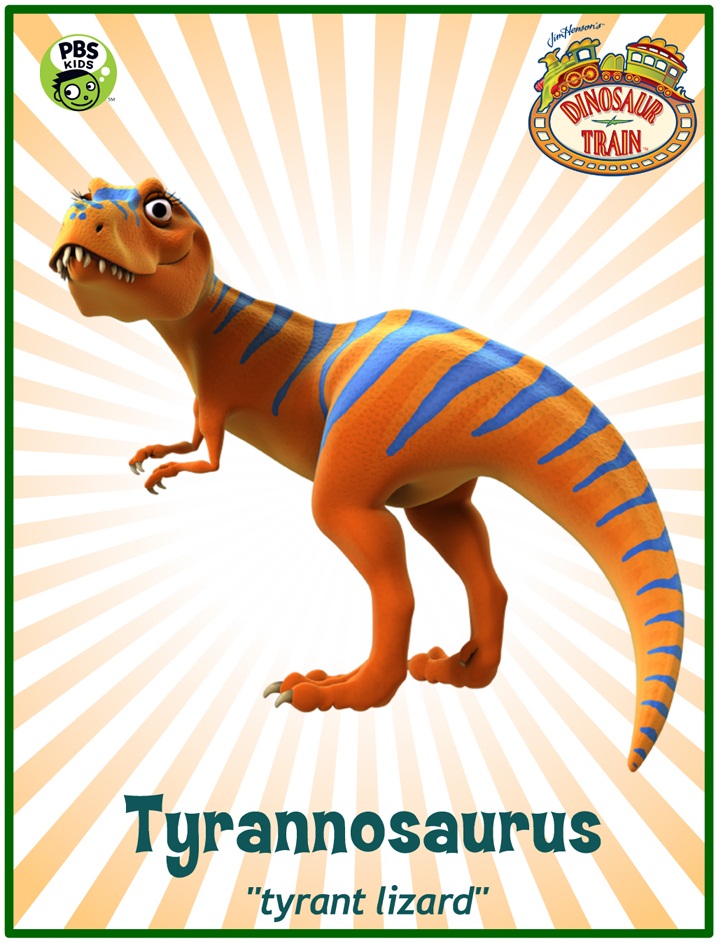 LA CIENCIA DE LA VIDA: 08/2012